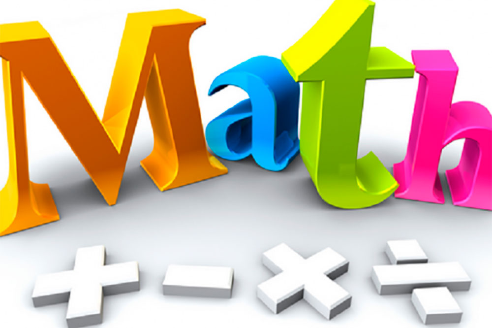 Nine finalists named in National Primary School Math Quiz - Searchlight