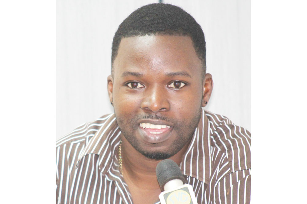 Bomani appointed new Chairman of National Nine Mornings Committee ...