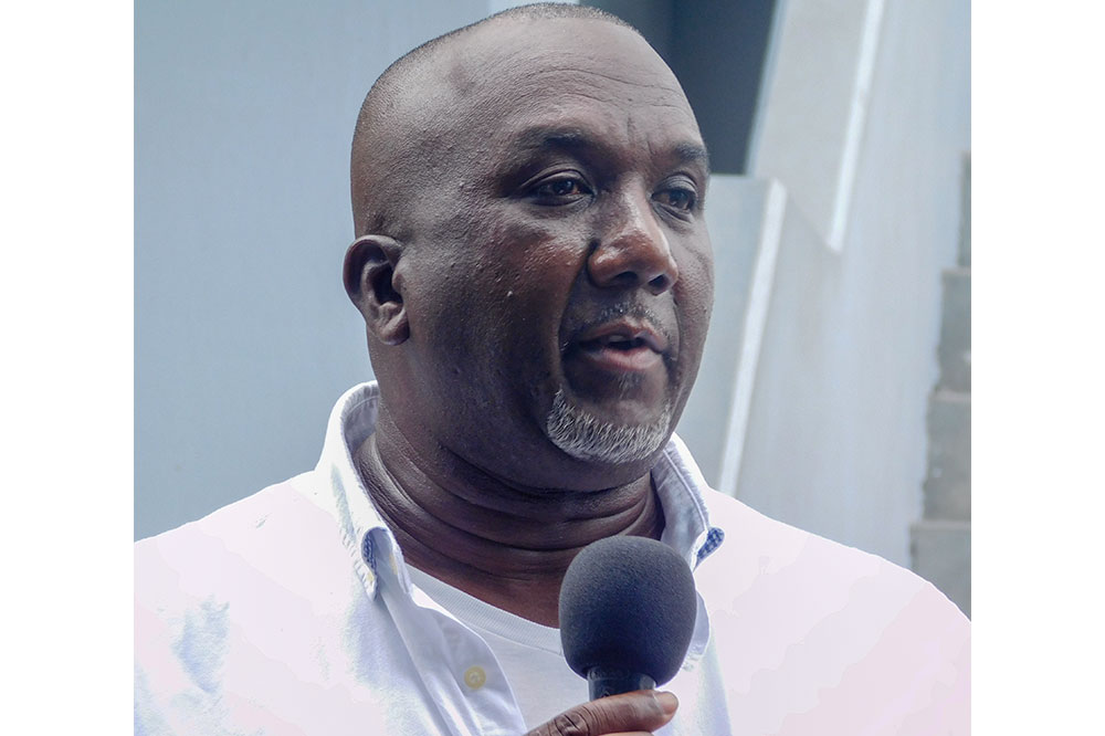 Cash for winners in 2019 Fisherman’s Day activities - Searchlight