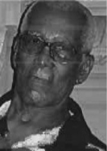 In Memoriam - Allan A. Millington - Searchlight