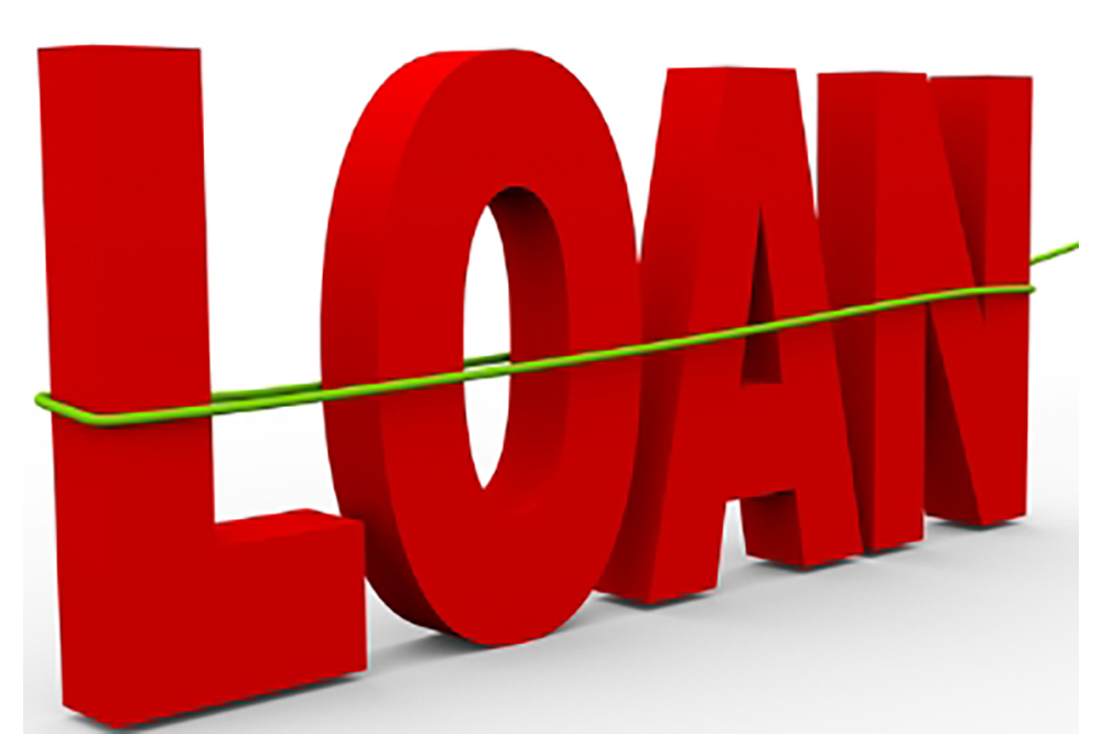 The World Bank approves developmental loan for SVG - Searchlight