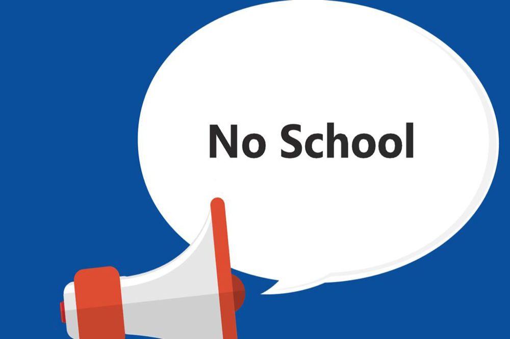 All schools in SVG to remain closed on Friday, June 23 - Searchlight