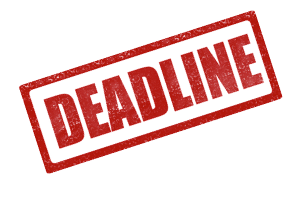 Deadline today for submission of essays in FCCA Children’s Essay ...