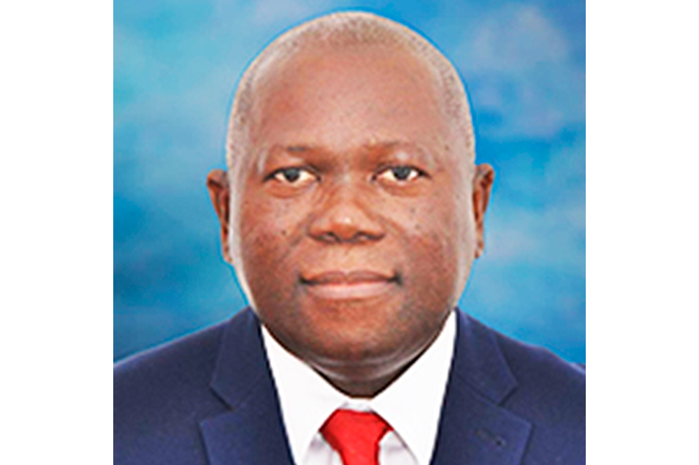 No allegation of corruption in allocating project – Chairman of Tenders ...