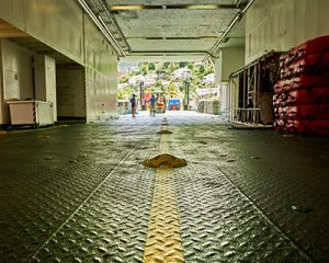 MV Gem Star 2 begins ferry service today - Searchlight