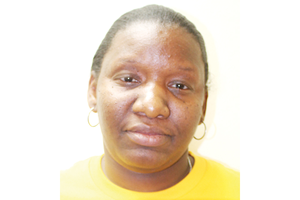 Woman gets suspended sentence, fined $10,000 for approaching juror ...