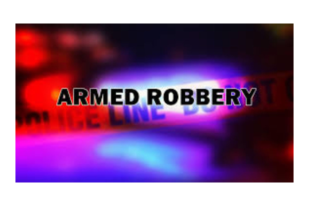 Twenty Year Old Labourer Pleads Not Guilty To Armed Robbery twenty-year-old-labourer-pleads-not-guilty-to-armed-robbery