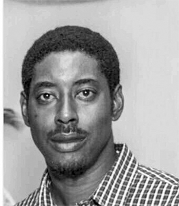 In Memoriam - Dillon Leslie Jones - Searchlight