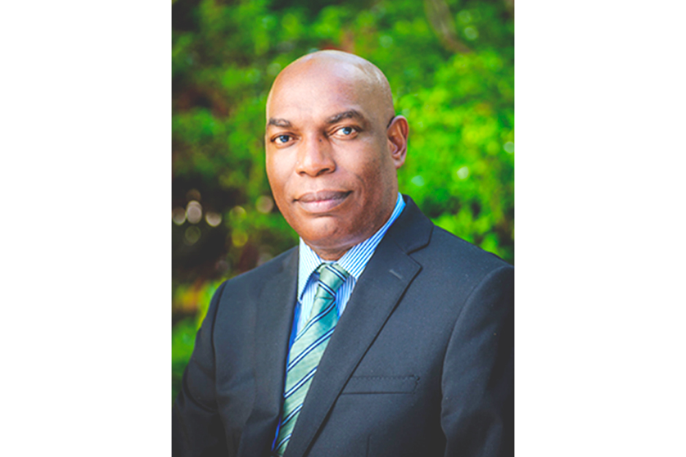 Second court coming to clear up backlog of cases at High Court ...