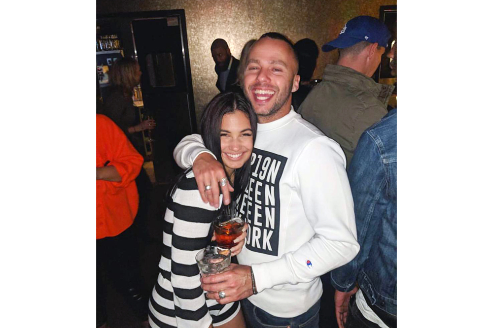 Roudette’s songs part of top 100 Official Albums Chart - Searchlight