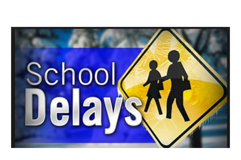 Opening of four schools delayed - Searchlight
