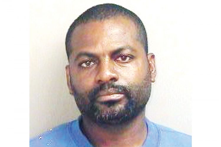 Man facing possible extradition to US to be sentenced for sexual ...