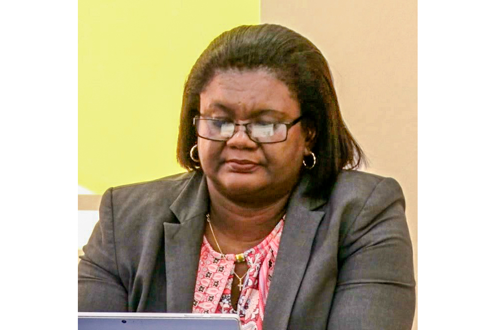 NEMO to increase focus on gender and vulnerable groups prior, after ...