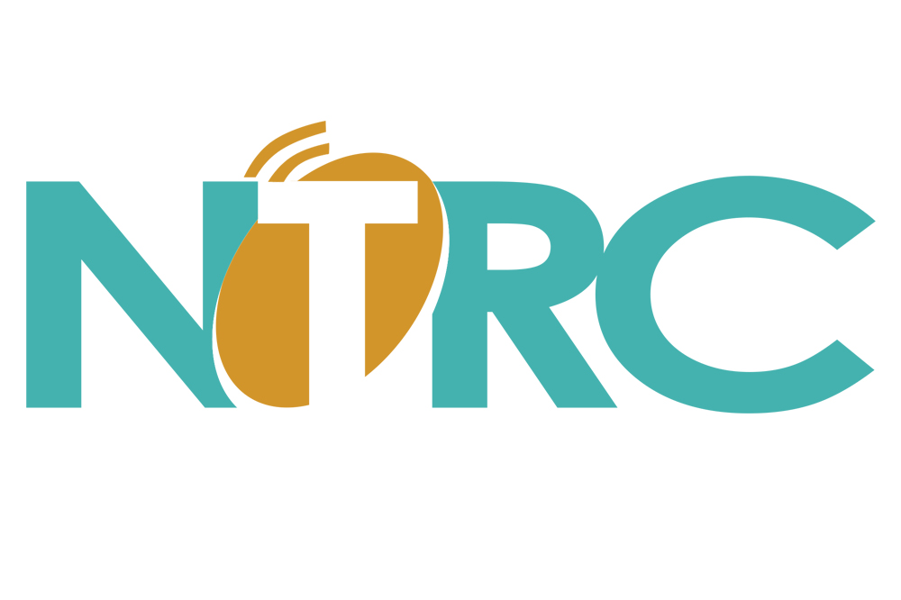 NTRC to launch National ICT survey 2021 - Searchlight