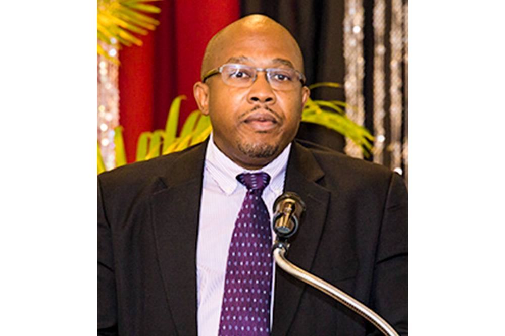 Sustainability vital to tourism development – CTO official - Searchlight