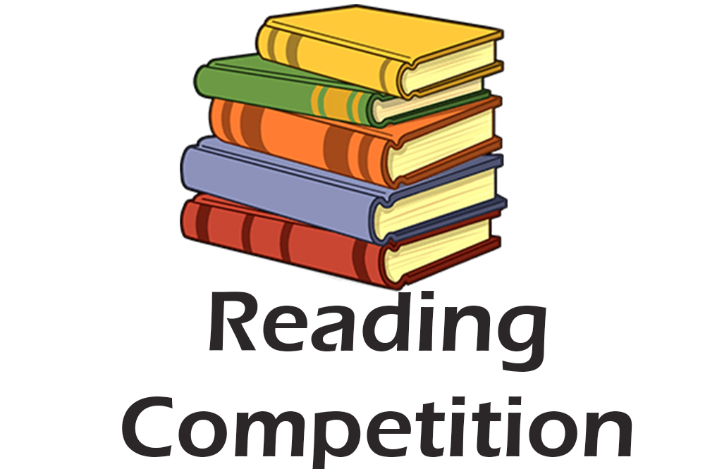 Girl Guides host second reading competition - Searchlight