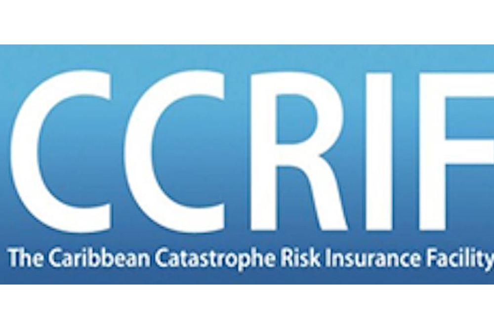 The Bahamas’ Insurance Policy with CCRIF Triggers following Hurricane ...