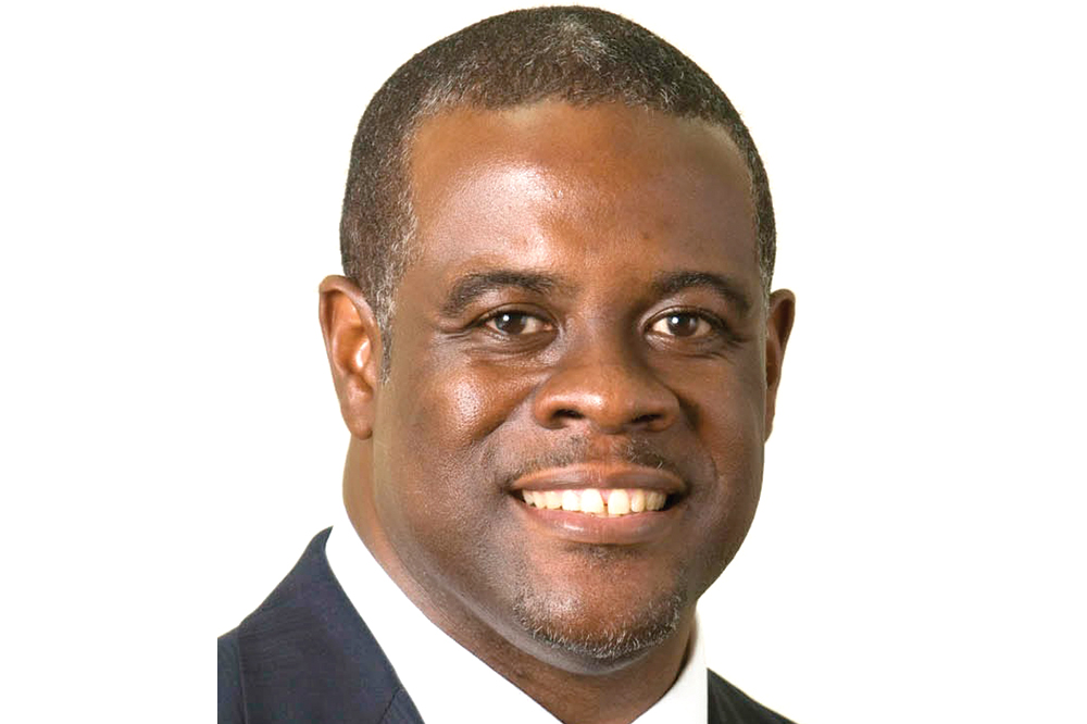 Optimist International expands presence in the Caribbean - Searchlight