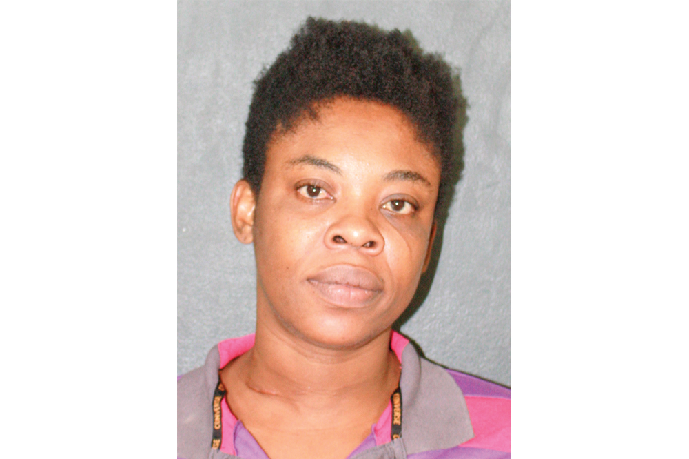 Court upholds FIU’s seizure of cash found in shop - Searchlight