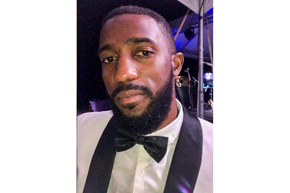 Miles Bascombe gets West Indies selector’s post