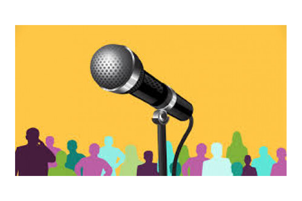 Six Finalists chosen for Lions Club South Public Speaking Competition ...