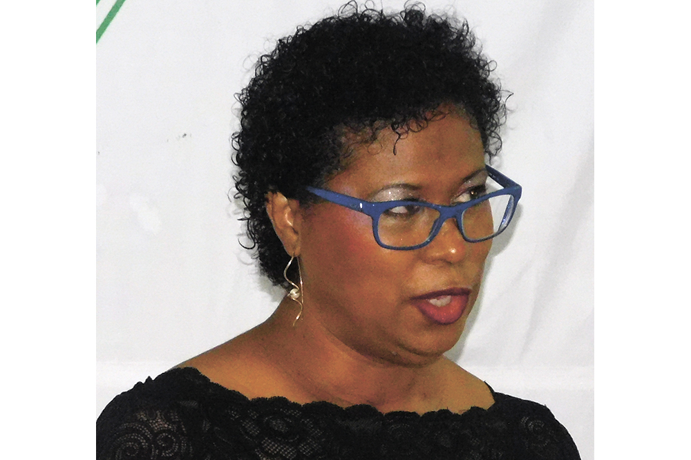 National Wear Not Necessarily a Representation of the Flag - Mark ...