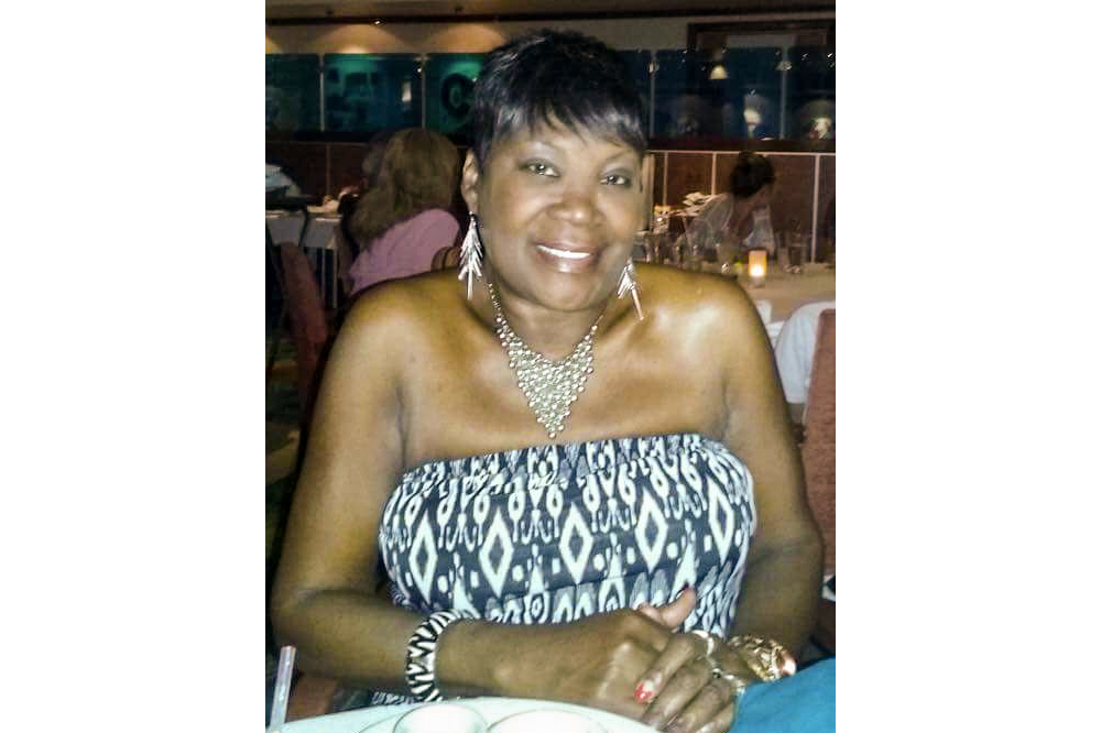 Toni Rose murder investigation still on going – Police - Searchlight