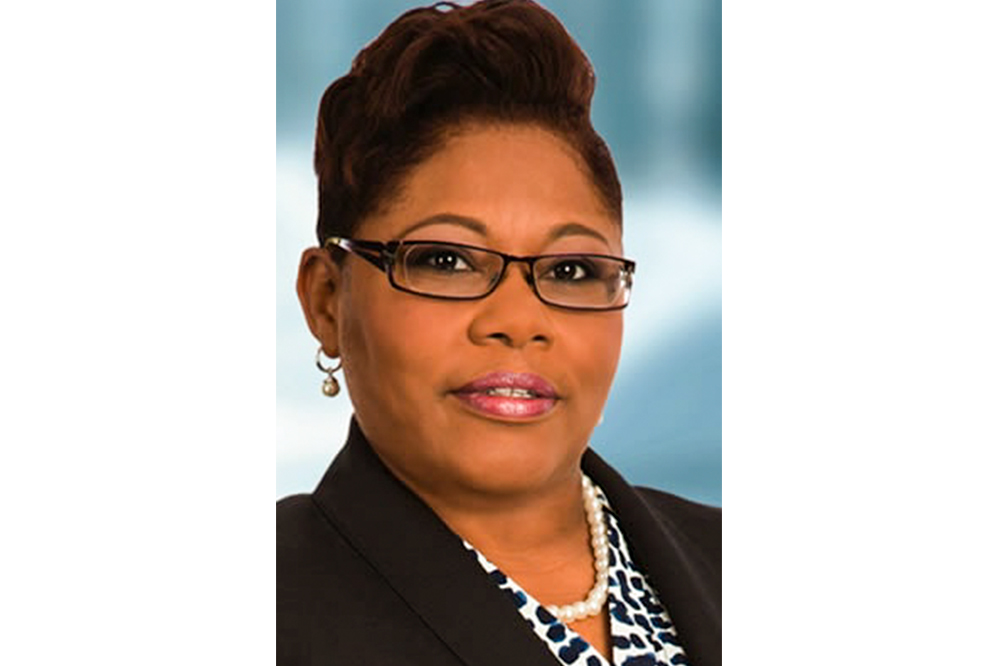 Republic Bank opens its doors in SVG - Searchlight