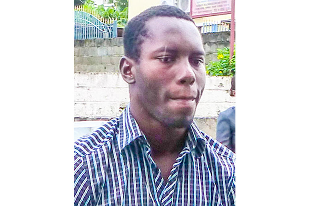 Accused in Baptist bishop murder to undergo psychiatric assessment ...