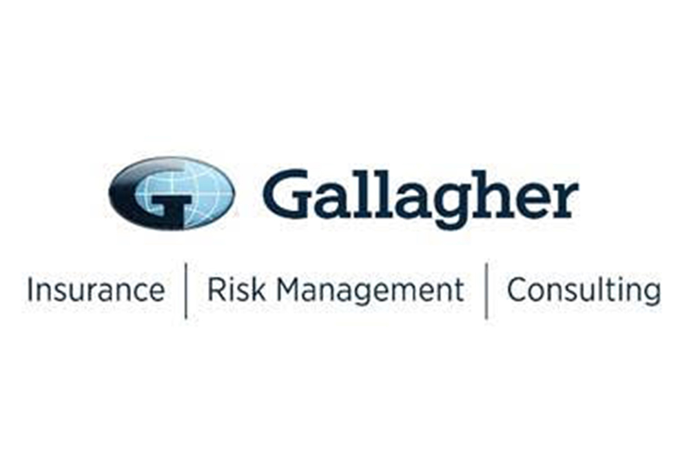 CGM Gallagher Insurance Brokers now known as Gallagher - Searchlight