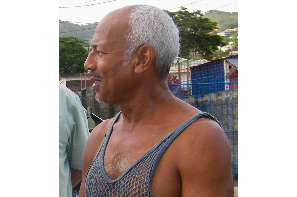 Rainbow Radio League Celebrates its 25th Anniversary - Searchlight