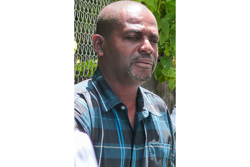 Biabou man to be extradited to the US for sexual assault of minor ...