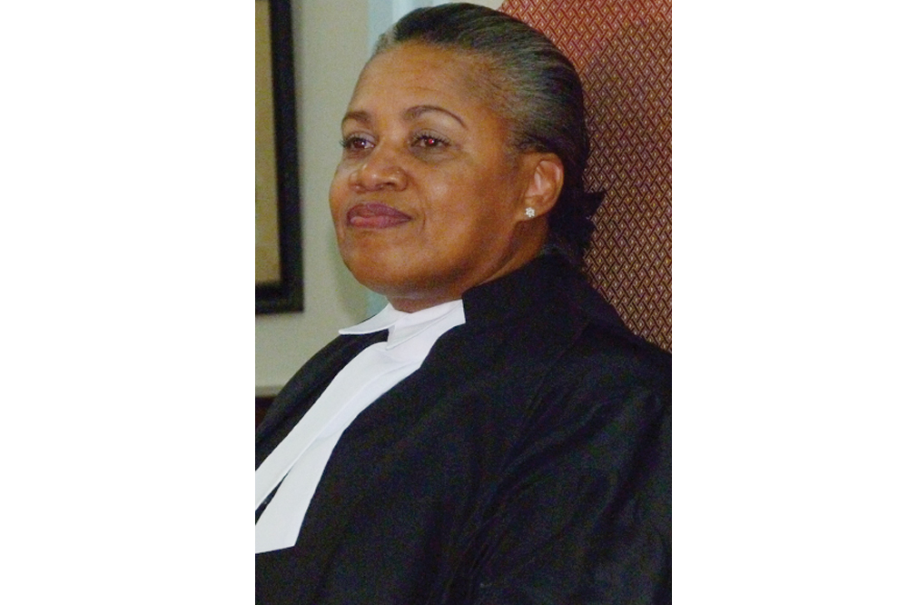 We must guard against going down this path and the ill-advised desire ...