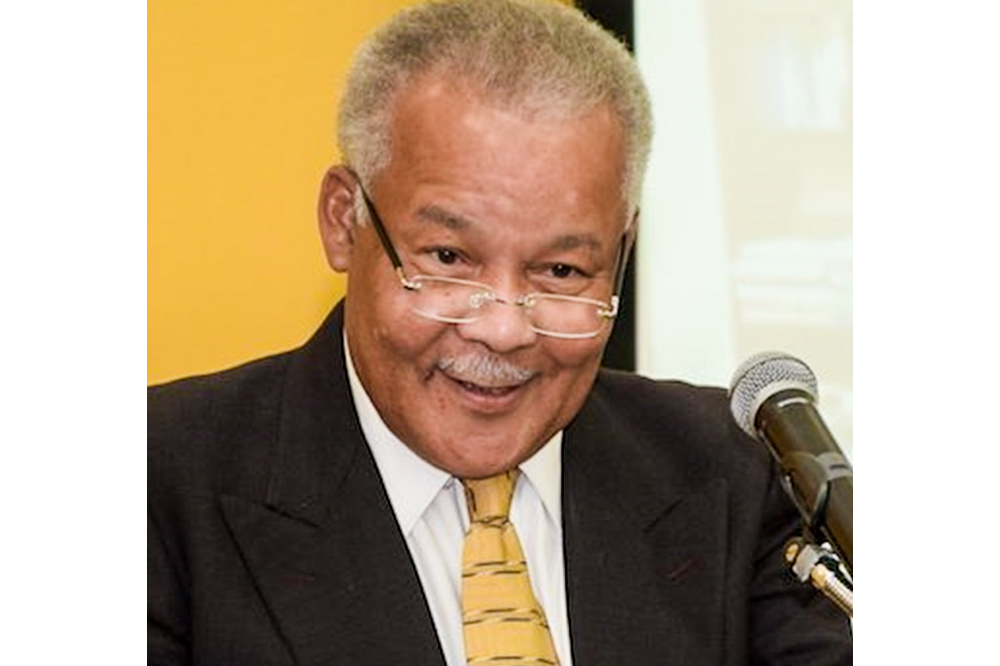 Former Barbados PM to be next Chairman of LIAT - Searchlight