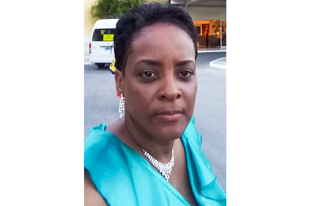 Police Sergeant in nurse Taylor case retires amidst charges - Searchlight