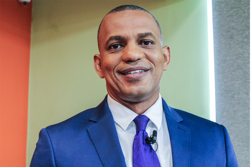 SVG and CDB resolved issue of mis-procurement - Searchlight