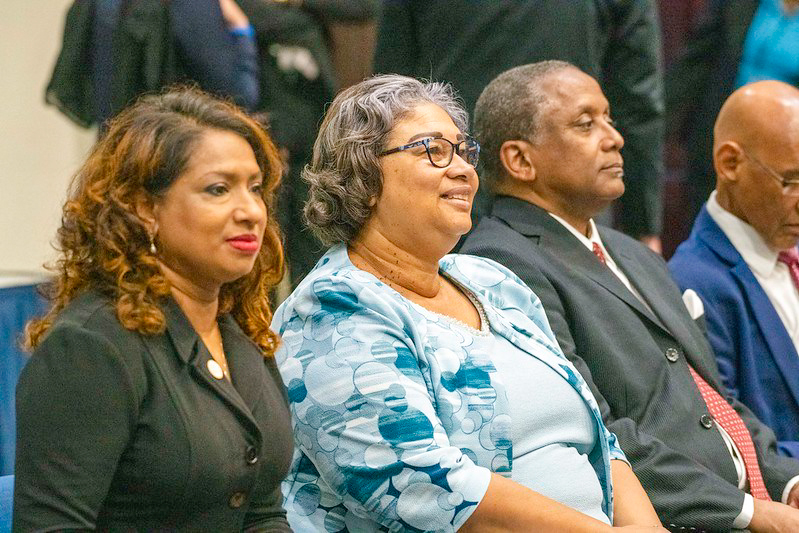CARICOM welcomes offer by China to provide Covid-19 support - Searchlight
