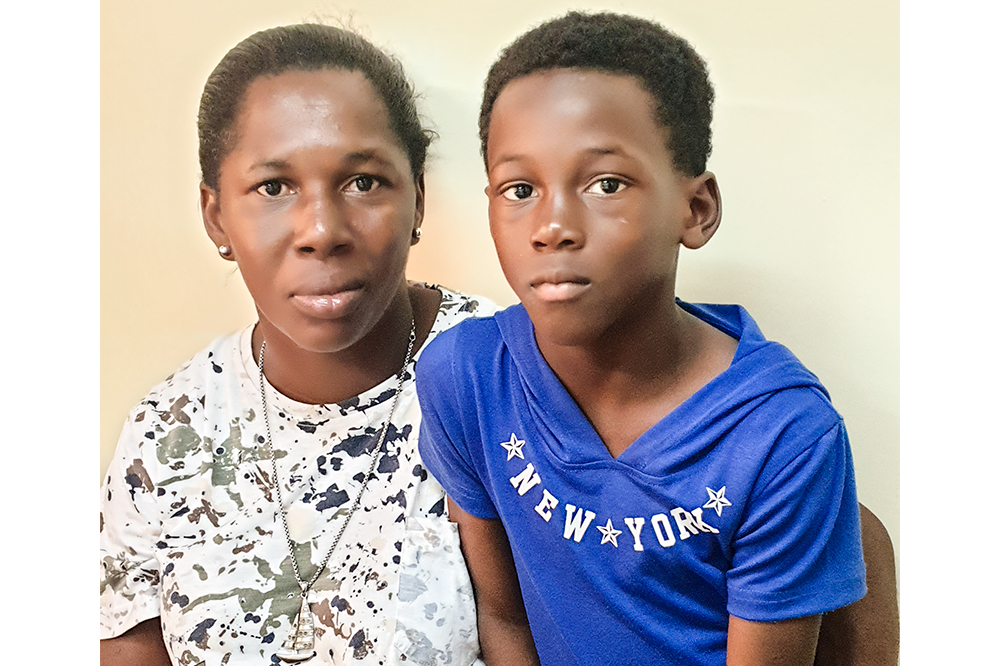 MOE investigating alleged slapping of student by teacher - Searchlight