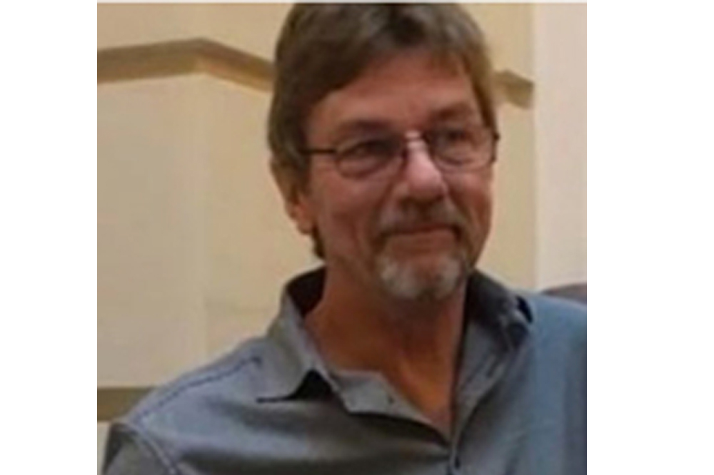 Canadian paralysed after being shot in Barbados home invasion - Searchlight