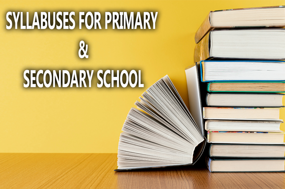 Ministry creates online platform with educational material to support ...