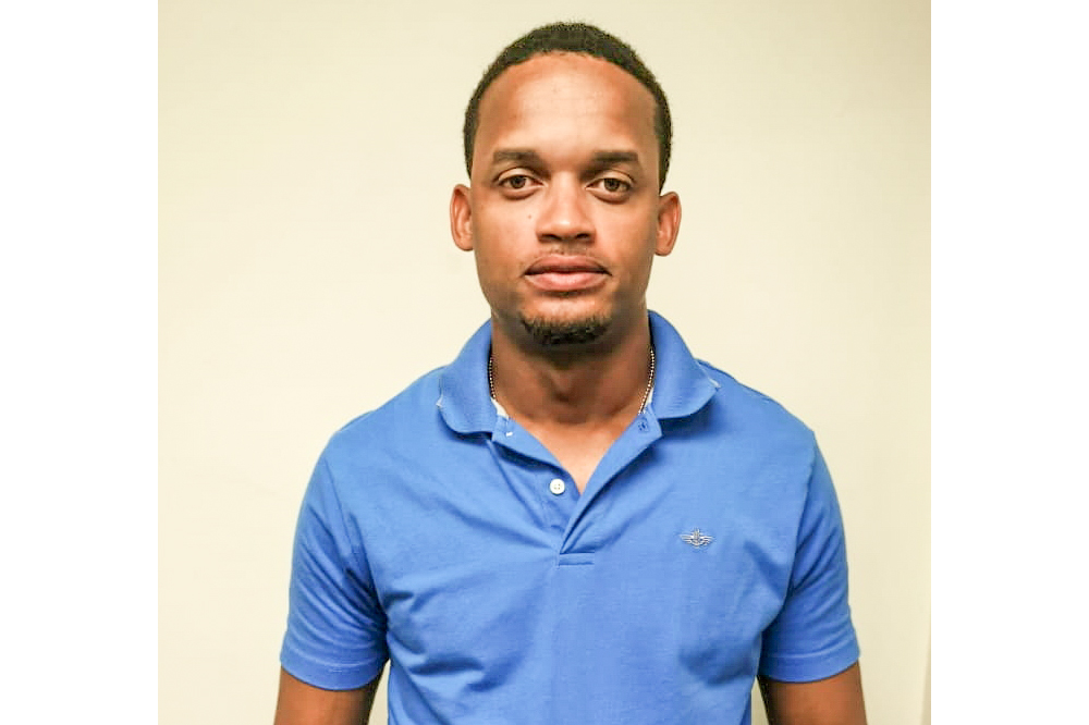 HKF looking to consolidate in 2020 - Searchlight