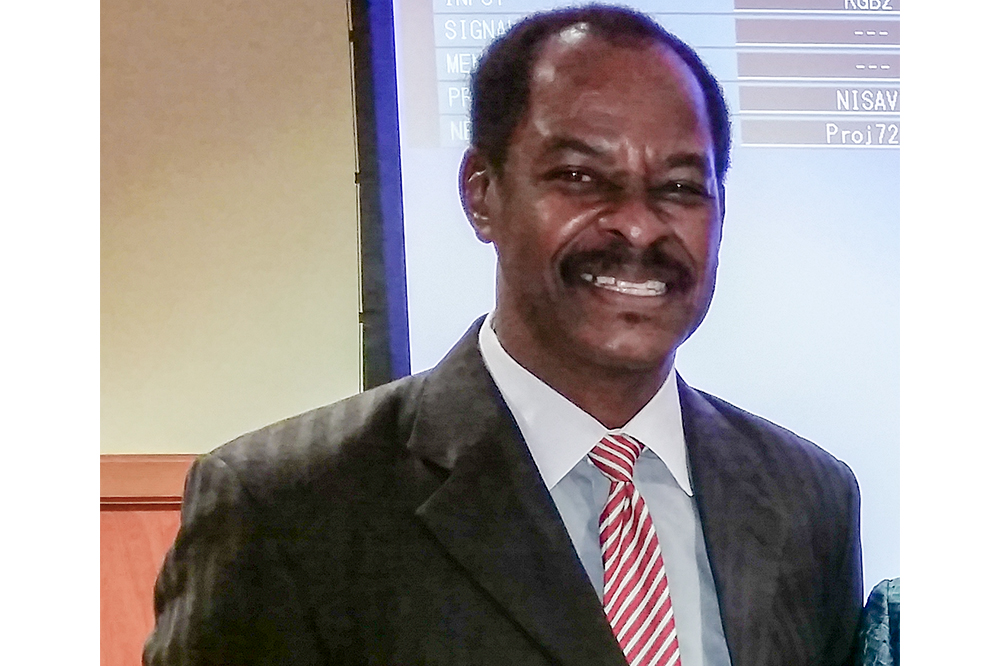 Cultivators can now sell, turn in cannabis during 1-year amnesty ...