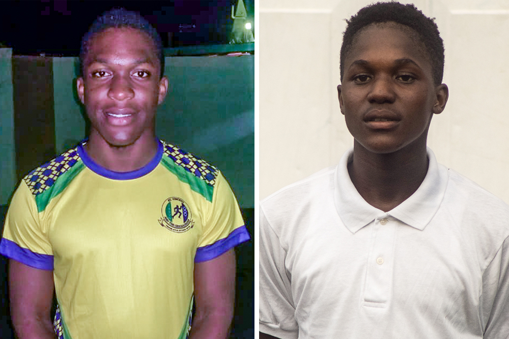 Long -standing schools’ track record smashed - Searchlight