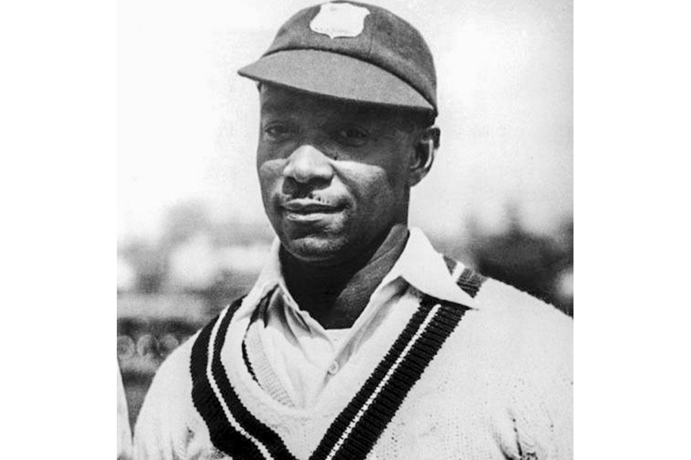 March14 regional cricketing hero remembered - Searchlight