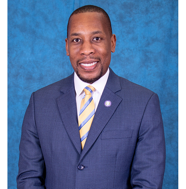 Bankers and ECCB offer support to customers - Searchlight