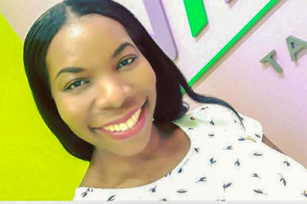 Managing your Online Classroom - Searchlight