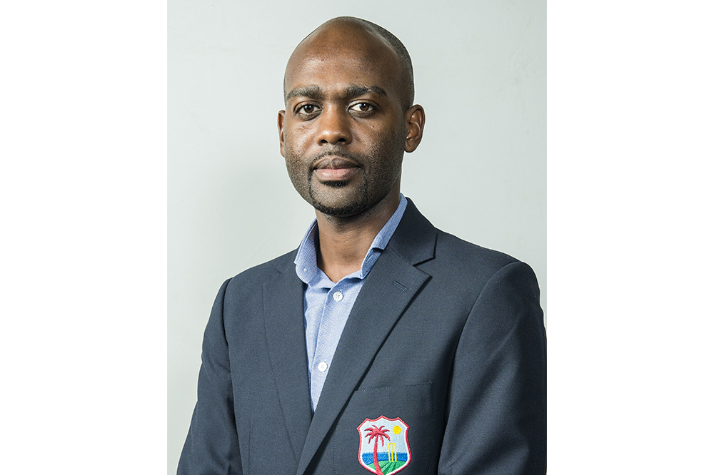 SVGCA Inc launches cricket aid fund - Searchlight