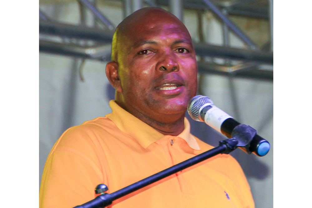 SVG still can benefit from closing its borders - Stephenson - Searchlight