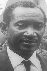 In Memoriam/Acknowledgement Archives - Searchlight