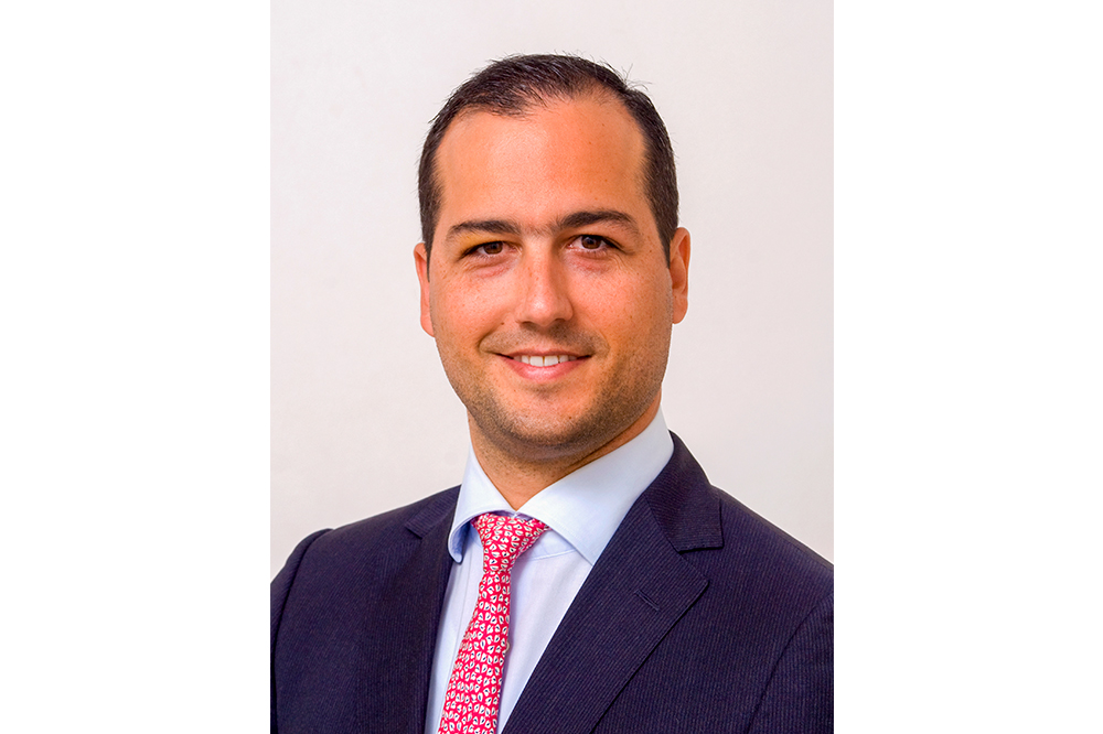 Regional Bank committed to supporting tourism sector - Searchlight